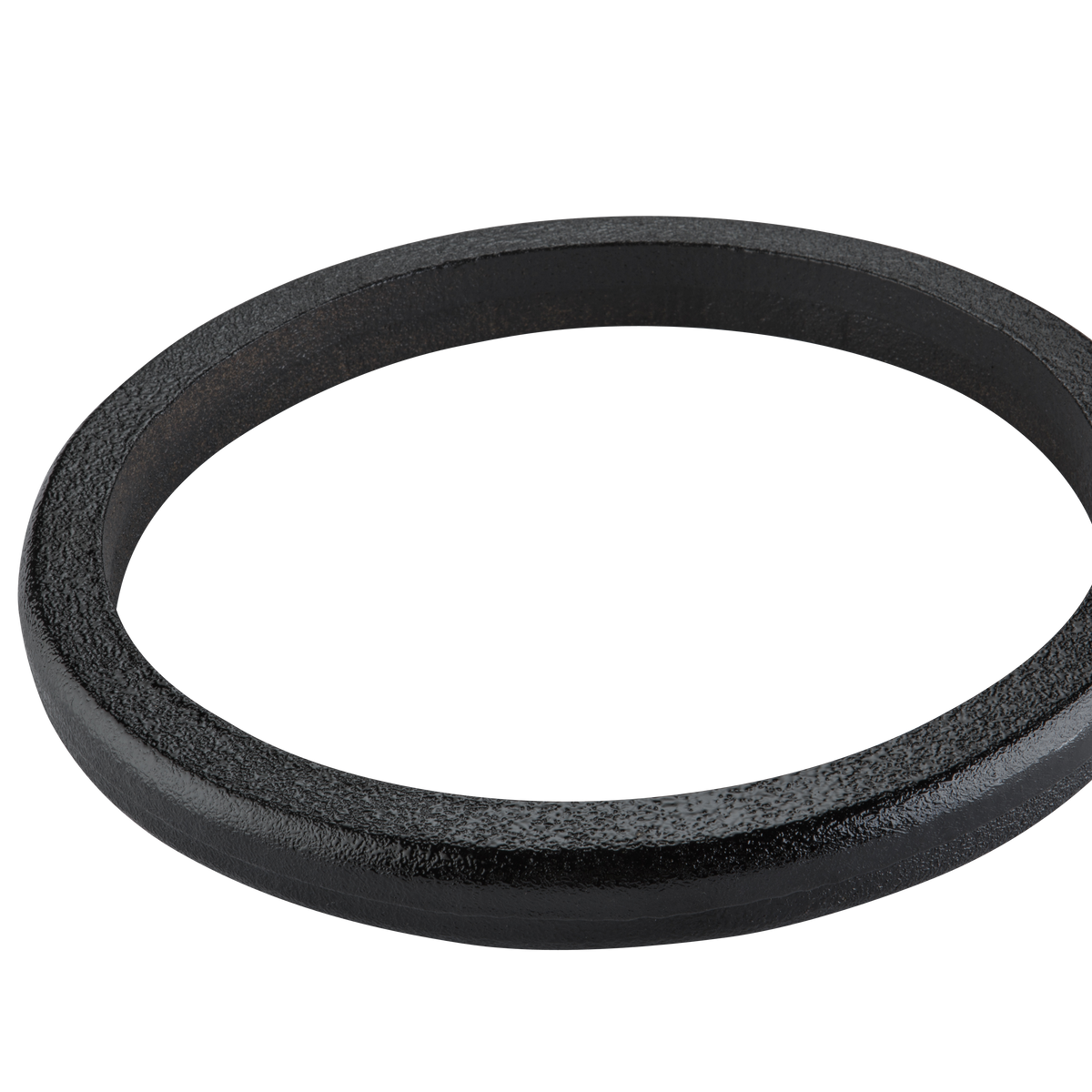 Spacer For 8" Sub Woofer Poly – Stereo Max